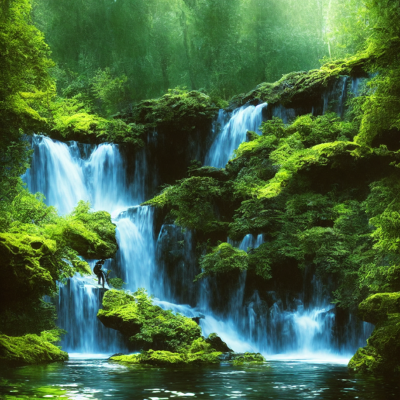 Ready Made Patterns – The CustomStitch Store